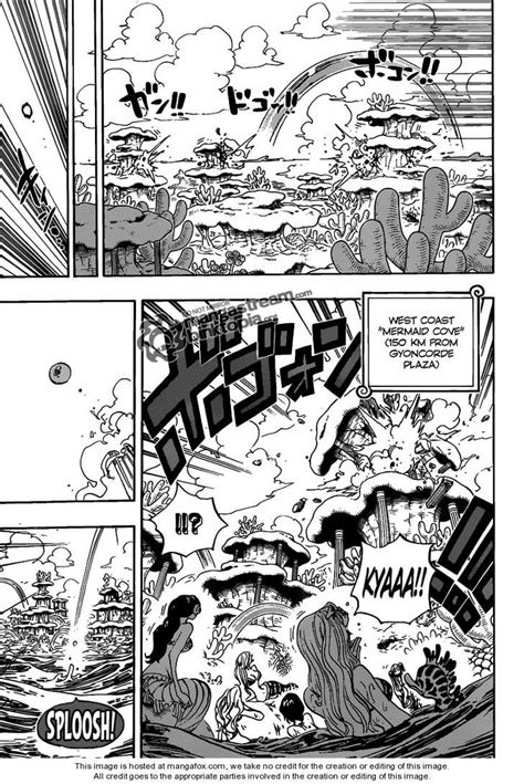 Luffy Vs Naruto Battles Comic Vine