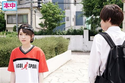 น้องโซระโอะ Sora Shiina แสดงมาหลายบทแล้วแต่เรื่องนี้น้องแสดงเป็นตัวเอง