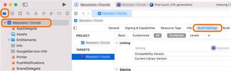 How To Publish Progressive Web App PWA On IOS App Store PWA For WP Documentation