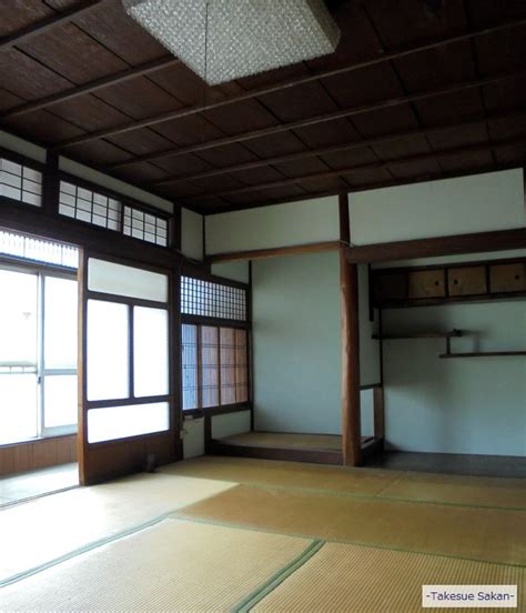 珪藻土・漆喰・ジュラク塗りの武居左官（takesuesakan）