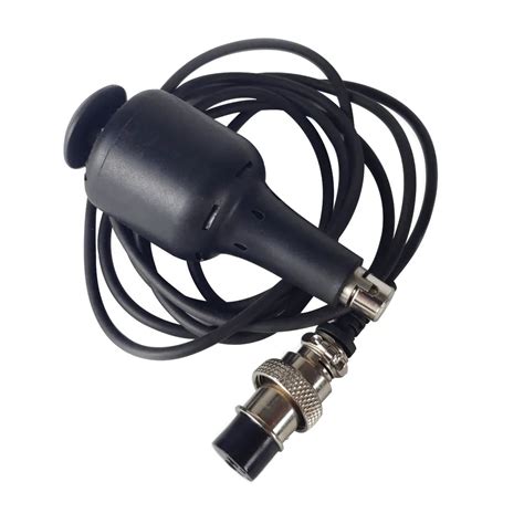 Dental Root Fragment Tooth Extraction Forceps Pliers Instrument Curved Katway