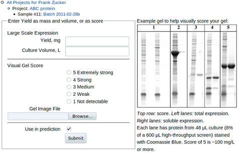 PROSPERO Documentation User Manual PROSPERO Documentation User Manual