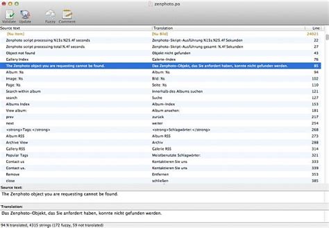 translating tutorial user guide zenphotocms the simpler media
