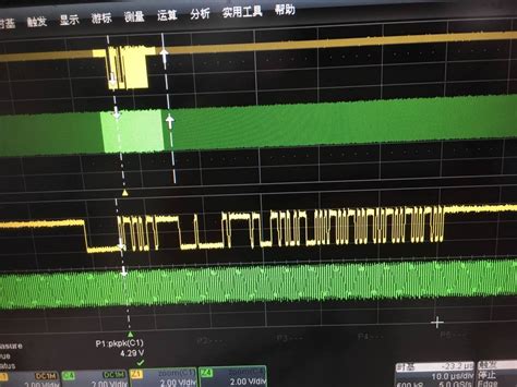 Question On Dp83848 Interface Forum Interface Ti E2e Support Forums