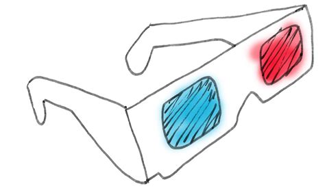 Free 3d Glasses Cliparts Download Free 3d Glasses Cliparts Png Images