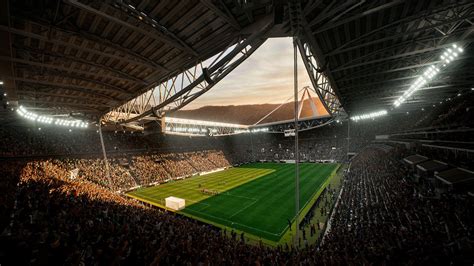 Ea Sports Fc 24 Everything We Know Techradar