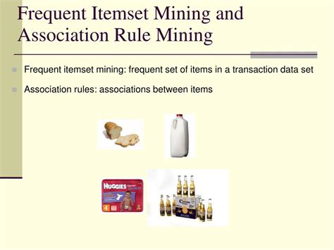 Ppt Privacy Preserving Data Mining Randomized Response And