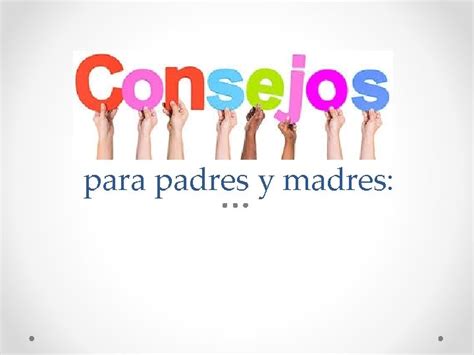 Sexting En Adolescentes Recomendaciones Para Padres Y Madres