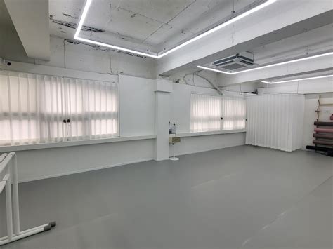 병원레일 발레학원 차르르 나비주름피팅룸 커튼 시공~~ 서울특별시 용산구 청파동 인테리어욕실용품커튼 당근 비즈 소식