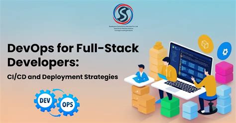 Sankhyana 🚀 Master Devops For Full Stack Automate Cicd Streamline Deployments And Boost