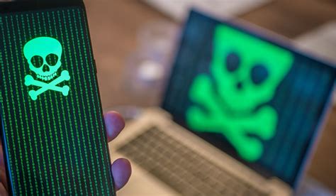 Update Now Pegasus Spyware Exploit Found In Iphones Running Latest Ios