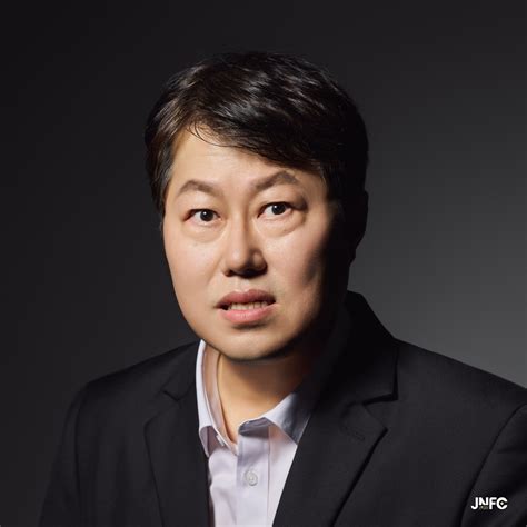 전남영상위원회