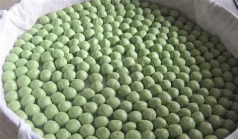 水蜜花草粑粑功效 水牛花粑粑作用与效 水蜜花草粑粑 大山谷图库