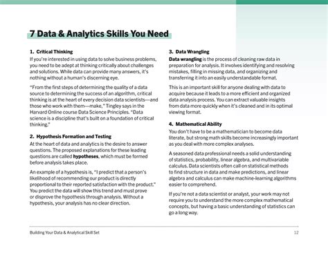 beginners s guide data analytics 1661051664 pdf