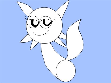 Wenda Butt By Gabbyand On Deviantart