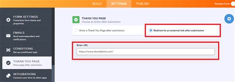 Hướng dẫn tạo form mẫu liên hệ cho blogspot bằng công cụ Jotform Cộng