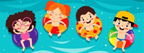 Χρωματιστή Τάξη Τραγούδια για την καλοκαιρινή γιορτή μας