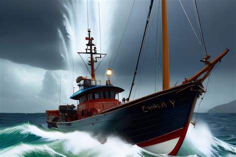 Oceano Mar Navio Imagens grátis no Pixabay Pixabay