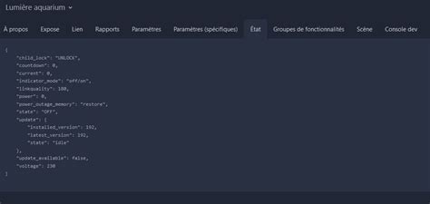 energ statistic not defined home assistant community