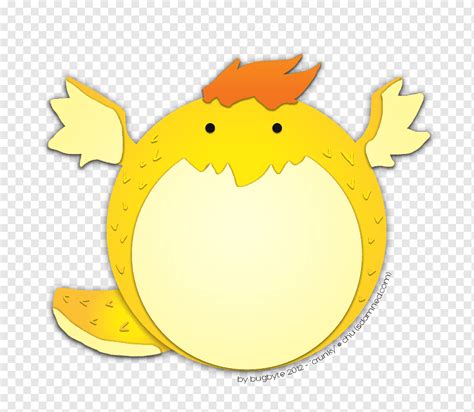 Smiley Fruit Smiley Food Smiley Fruit Png PNGWing
