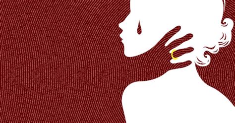 ძალადობა ქალებზე ტაბულა