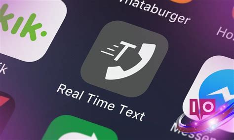 Rtt Calling How To Enable This Feature Moyens Io