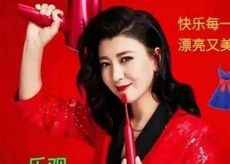 【早安馨语】美丽的金秋，真诚的问候，早上好！生活