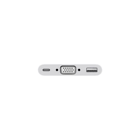 Apple Usb C Vga Multiport Adapter Konovo Rs