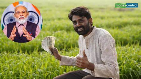 Budget 2025 किसानों को बजट में मिलेगी खुशखबरी पीएम किसान का पैसा 6000