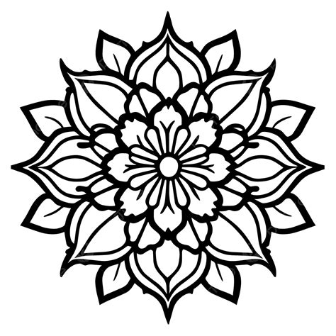 Will Make Your Designs Bloom Png Vector Psd And Clipart With