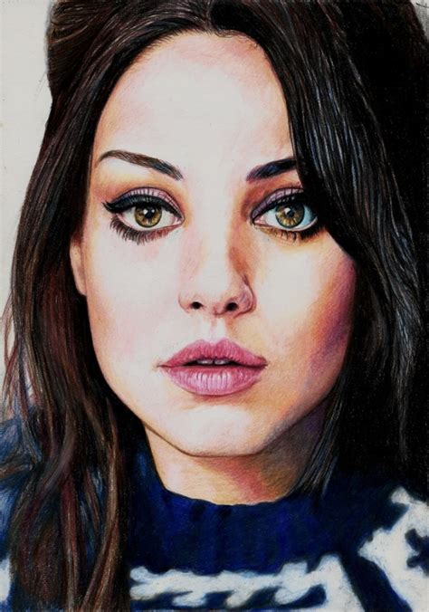 Mila Evans Telegraph