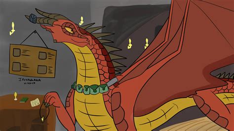 Sneak And Stealing By Ironnokana On Deviantart