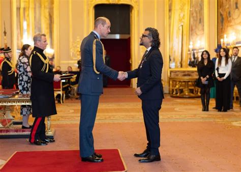 Super Proud Of You Faraz Khan Mbe So So Happppppy Words Fail Me