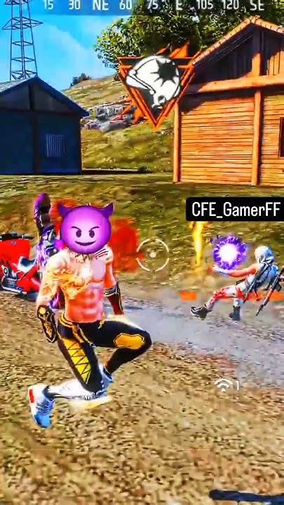 Ajju Bhai Scared 😈🤘🔥 Youtube
