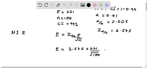 Solved Q5 2 Points Stress Analysis Was Conducted On Random Samples