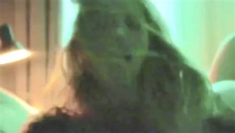 Eliza Taylor Nude Porn Videos And Sex Tapes Xhamster