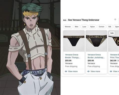Bookmarks X Jojo Bizzare Adventure Jojo Memes Jojo Bizarre