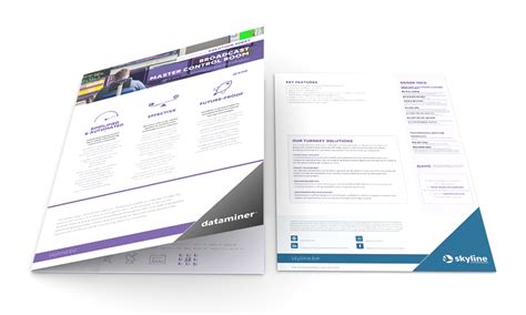 Management By Exception Dataminer Dojo