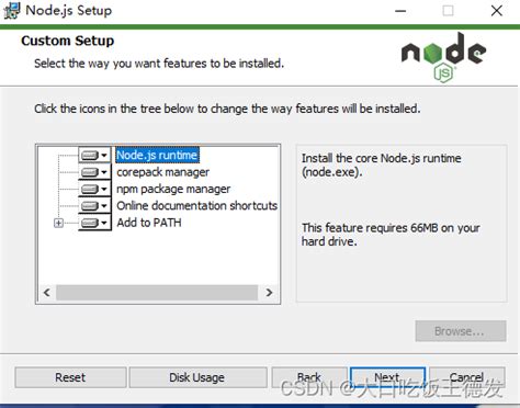 Vue Cli Vue Cli Csdn