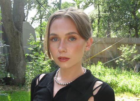 Veronika Slowikowska