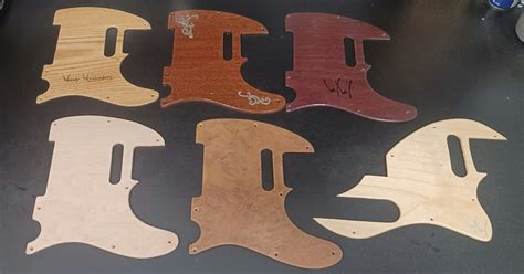 Woody Woodcasters 🍺🎸🇺🇦 On Twitter Oh Yeah Teletuesday