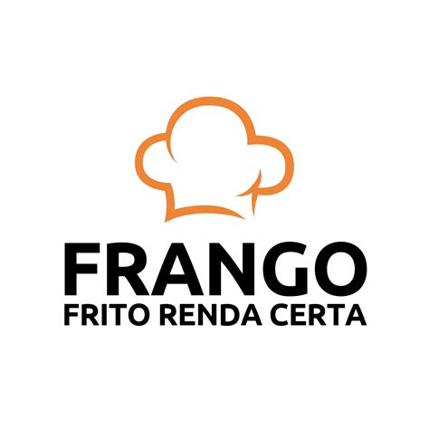 Fritadeiras Profissionais Industriais