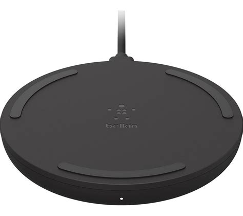 Belkin Wireless Chargers Currys