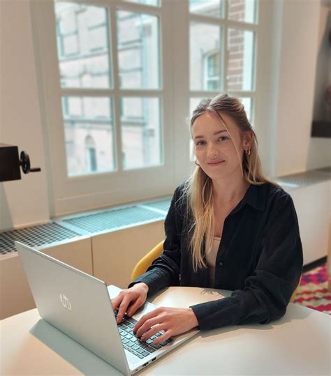 Bas Hendriks Posted On Linkedin