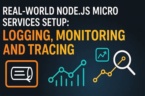 integrating prometheus into node express js app using the prom client library to monitor app