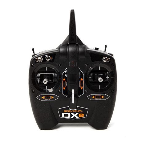 Rc Transmitters Air Metro Hobbies