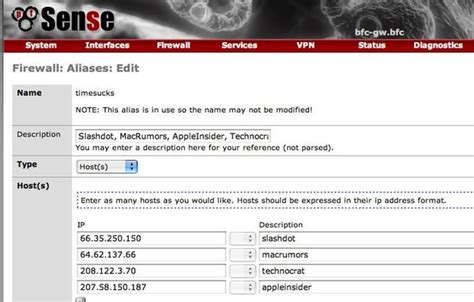 Mikrotik Routeros Alternatives Router Custom Firmwares Alternativeto