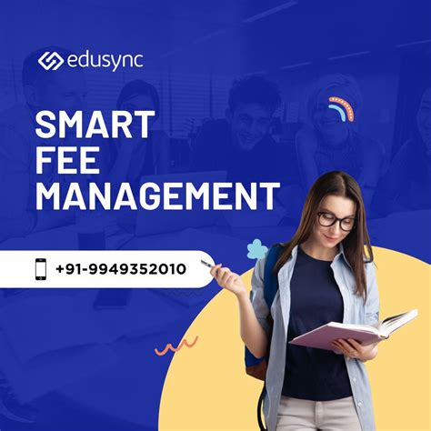 Edusync Solutions On Linkedin Edtech Erp Erpsolution Aisolution