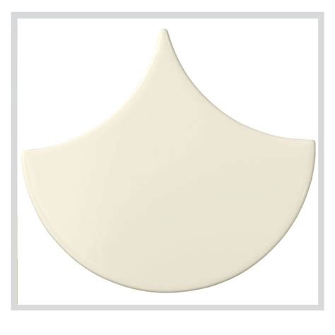 Symmetry Cream Ceramic Wall Tile Stoketiles
