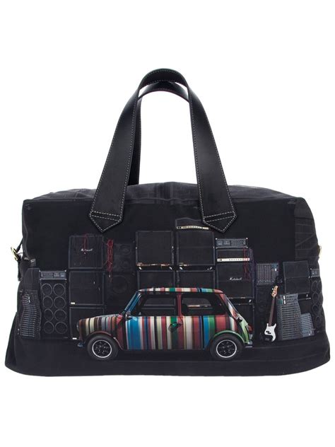 Paul Smith Purse Outlets Near